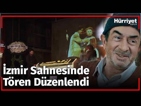Ünlü Oyuncu Geçirdiği Kalp Krizi Nedeniyle Hayatını Kaybetti