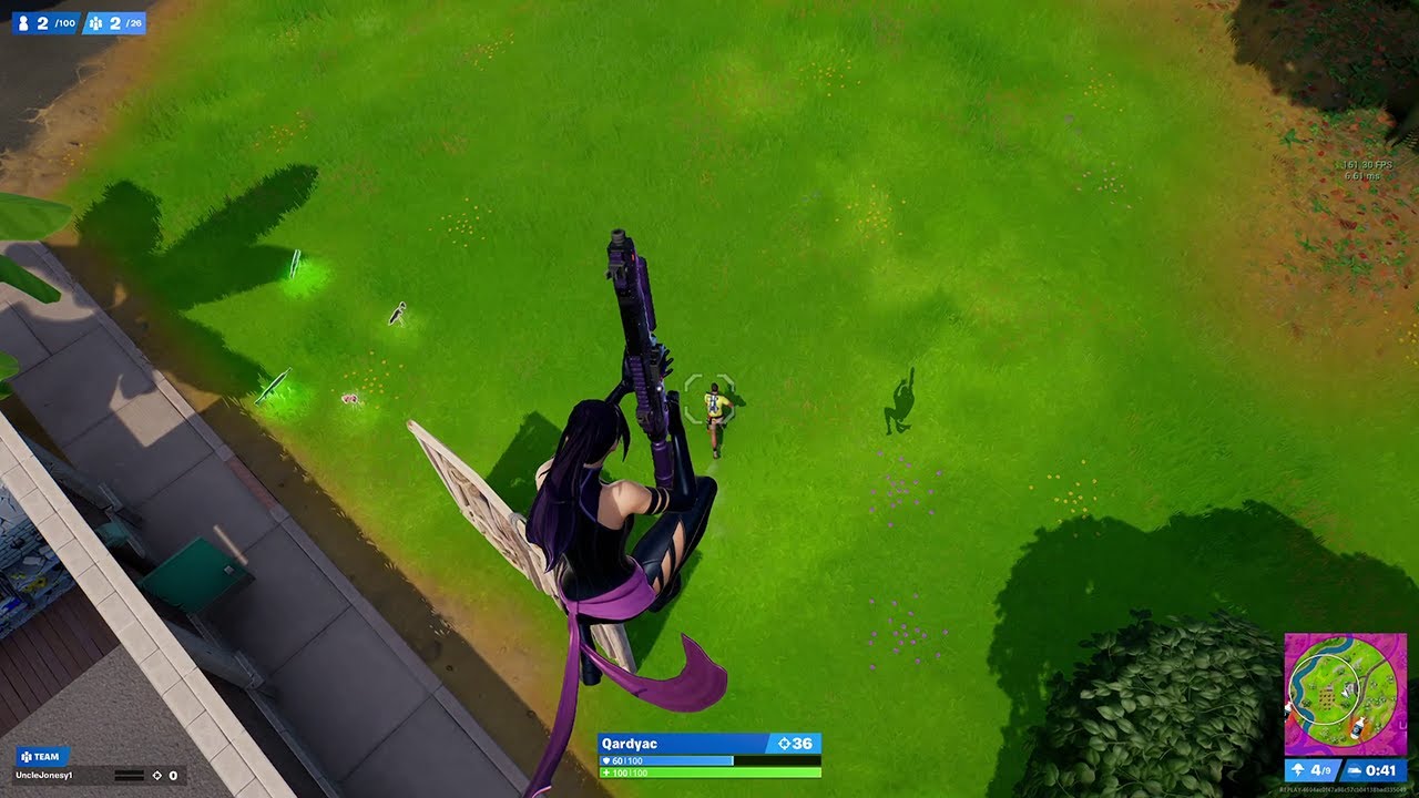 37 bomb. My second highest yet. Gotta drop 40 before all this movement ...