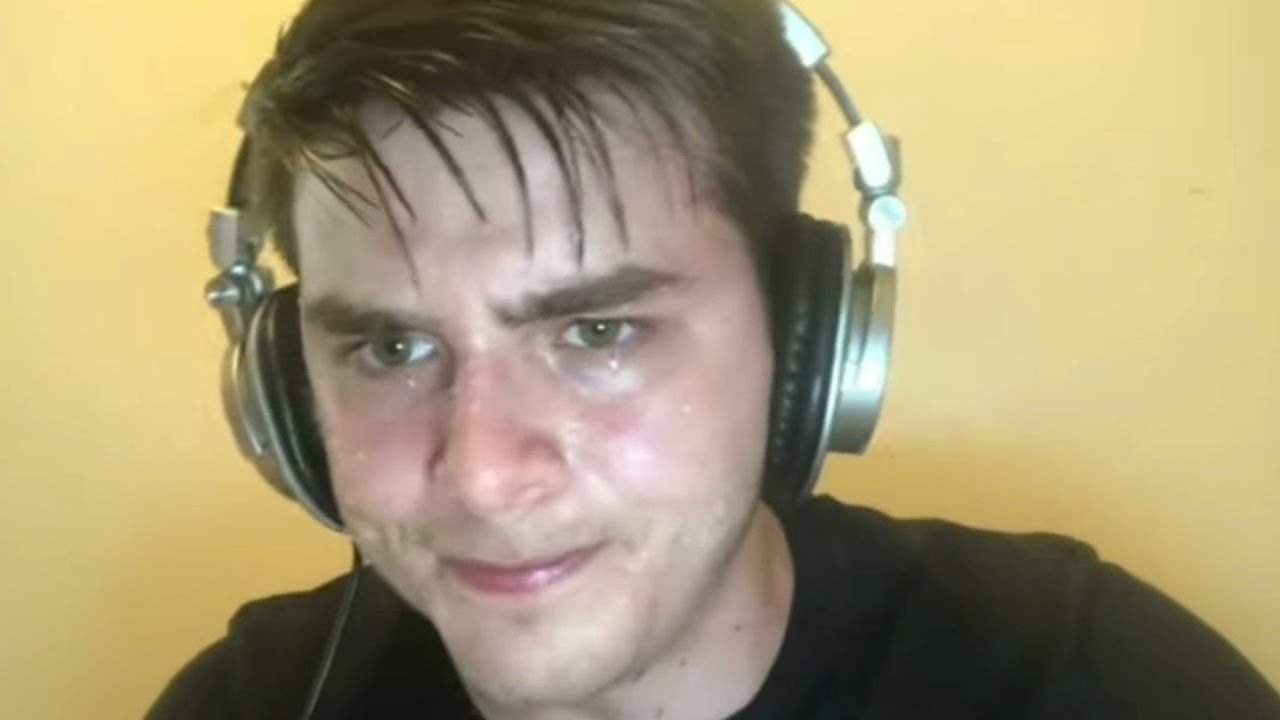 So Flick Youtube
