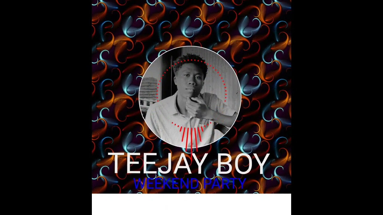 TEEJAY BOY WEEKEND PARTY💥 by rajane record 2k22 News son 🔉 2023🇯🇲🇯🇲🇯🇲 ...