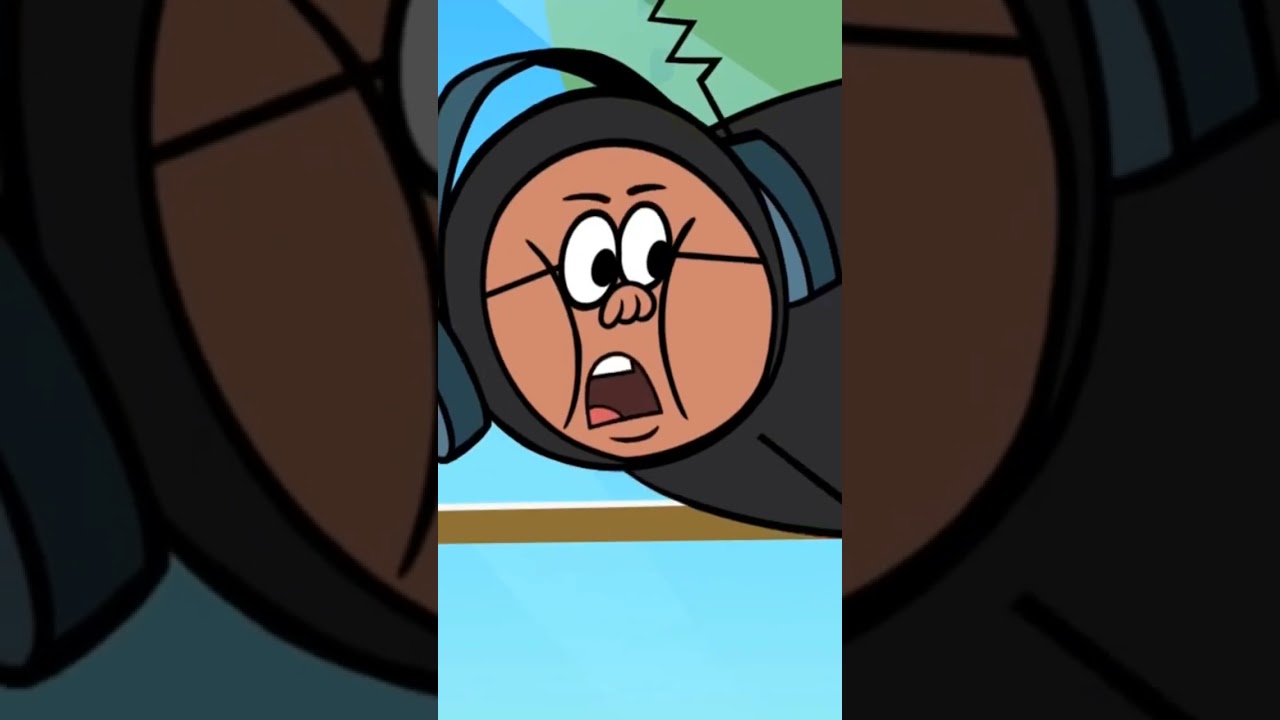 SOMETHING WEIRD CARTOON viralvideos cartoonfreak cartoonnetwork something-weird-cartoon-viralvideos-cartoonfreak-cartoonnetwork