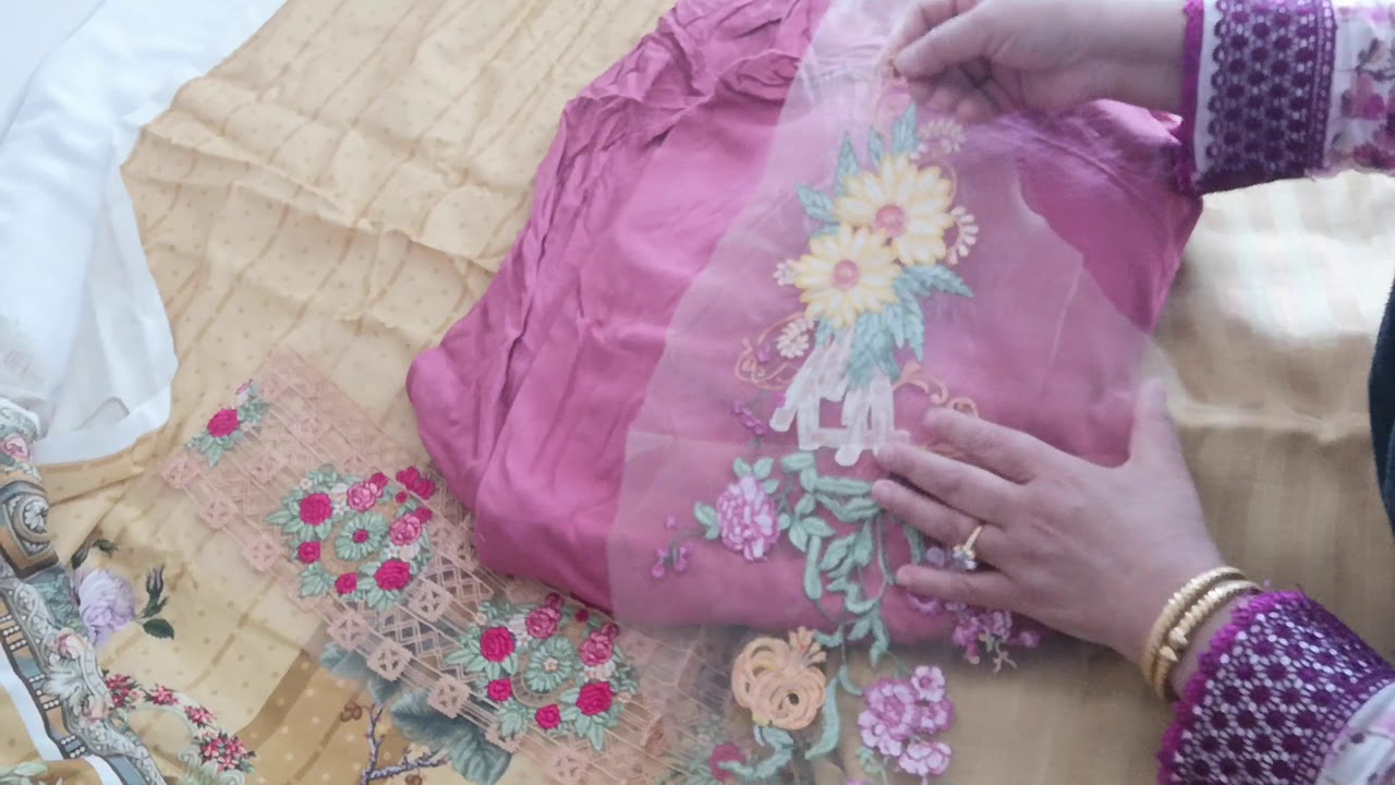 Rang rasiya(1) - YouTube