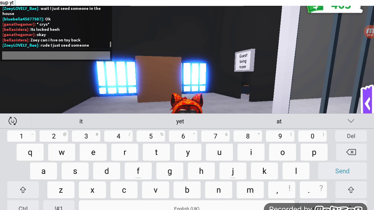 Adopt me car and carrige give away 2019 and twitter codes plus robux ...