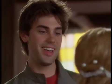 Charmed [5.22] parte i.... Queeeee!! Ahora somos Diosas...