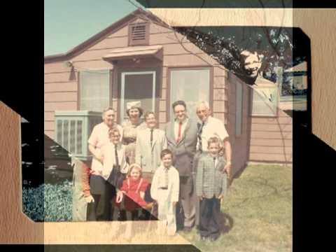 Henny Smith - YouTube