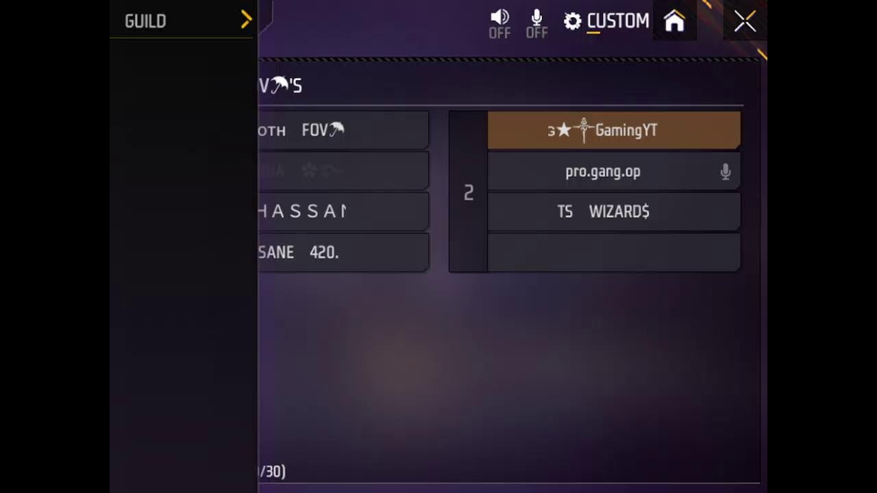 ROAD TO 25 SUBSCRIBER - YouTube