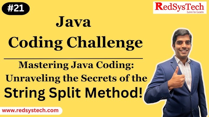 Java Split String Examples Howtodoinjava Java Split String Examples Howtodoinjava