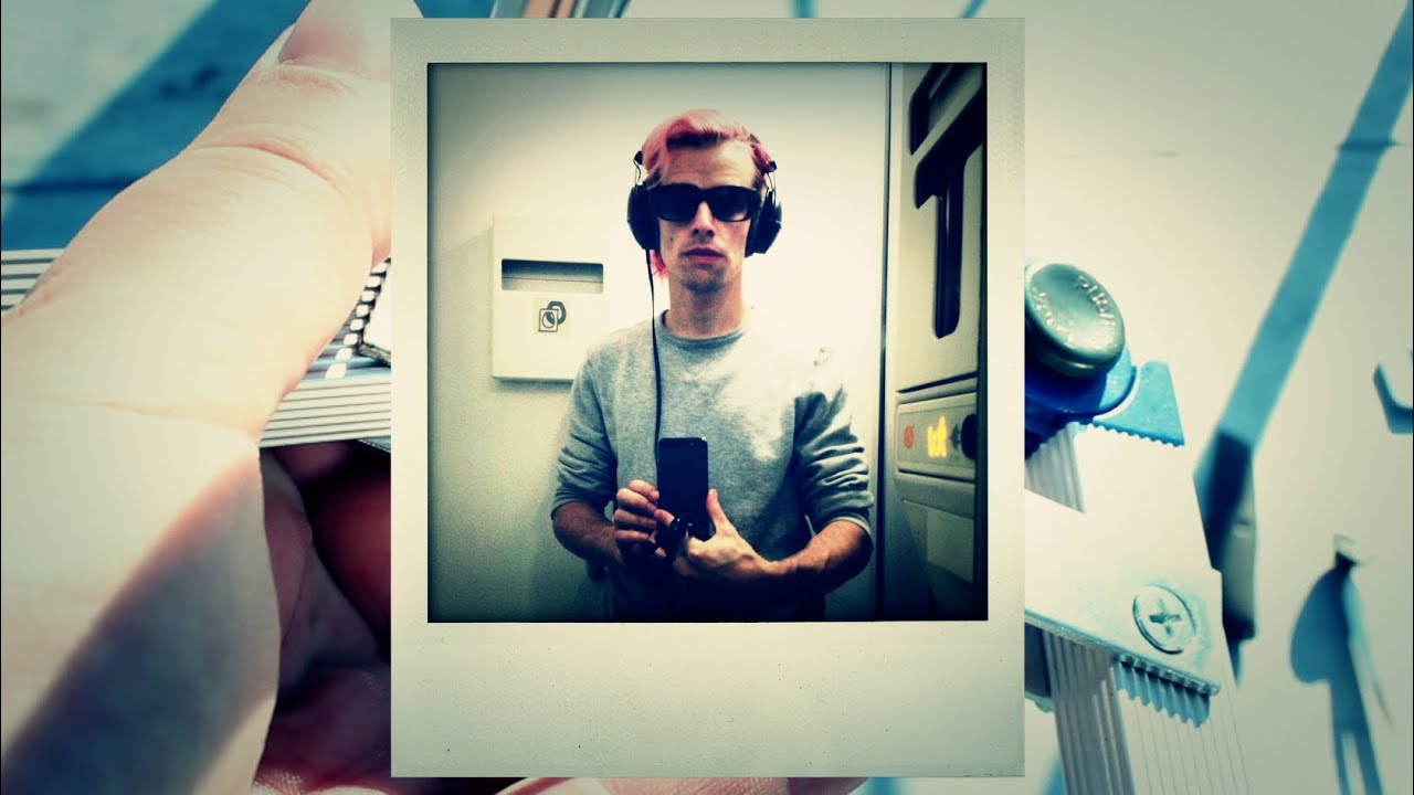 ME SO SELFIE By TIM FITE & BONAPARTE - YouTube