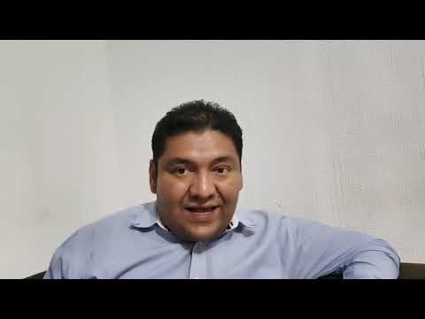 Errores comunes que comenten las asociaciones  civiles