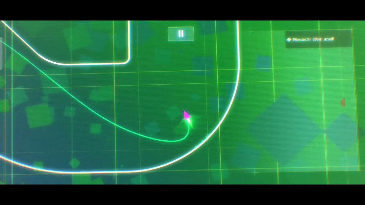 Data Wing New Senerio Completing Am Addicted To Data Wing Game Really ...