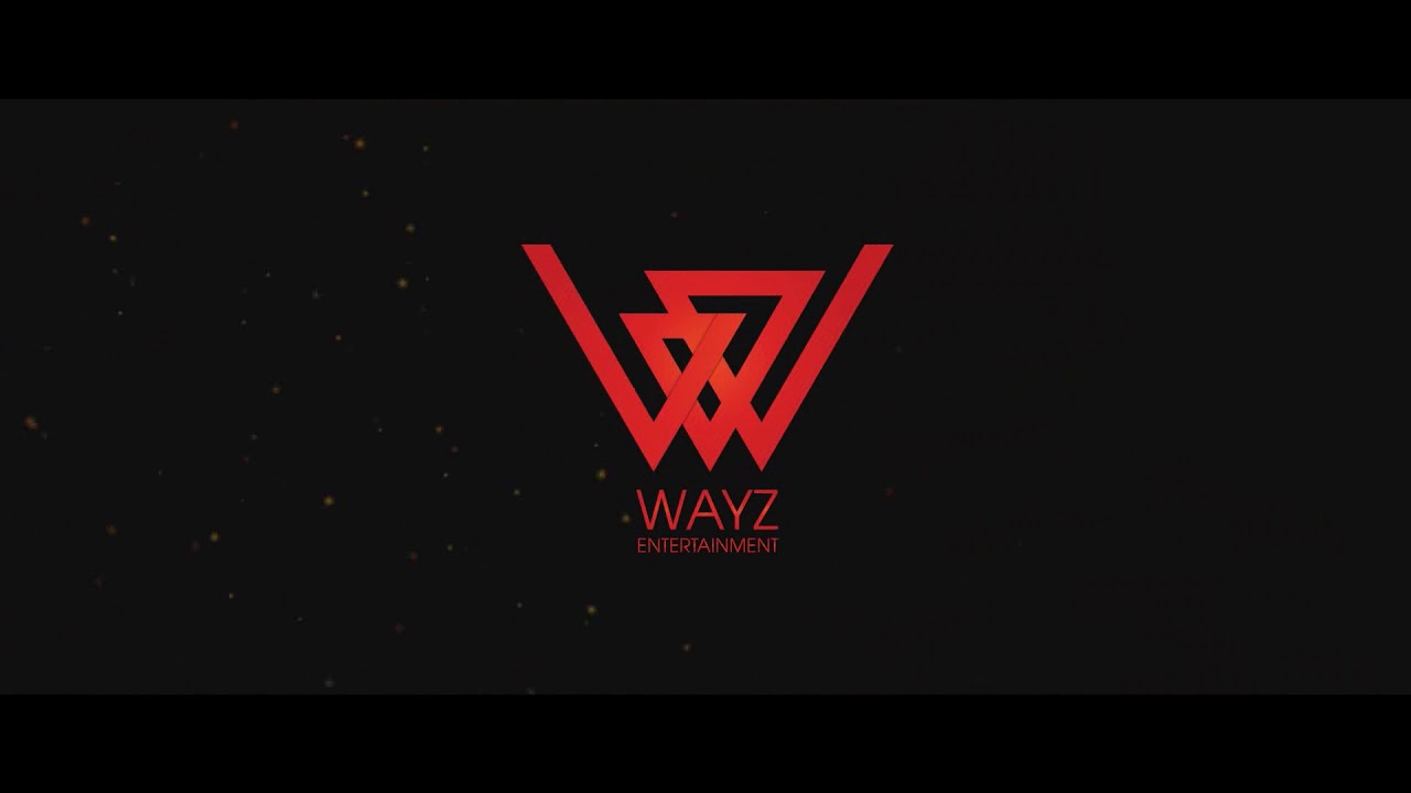Final logo Wayz FX - YouTube