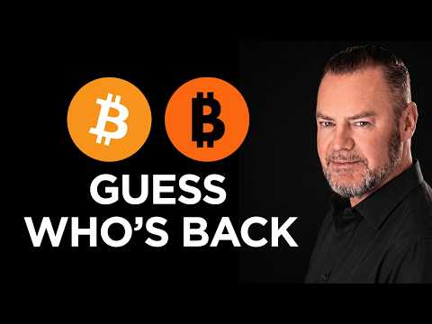 BTC Stable, New Liq Level, MSTR stacks at last, Others also + STRC Recovers 📈🔥