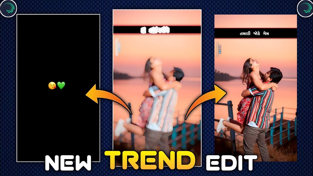 Gujrati Remix Status Editing Alight Motion | Alight Motion Video Editing | VR EDITZ ZONE - YouTube