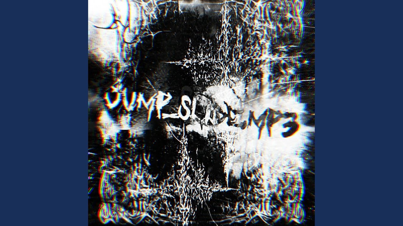 jump_slide.mp3 - YouTube