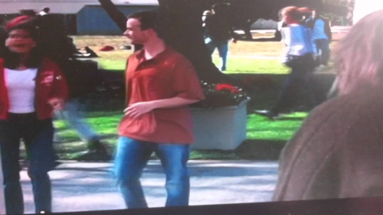 Scary Movie 2 All Of The Alternate Endings 2 3 YouTube scary-movie-2-all-of-the-alternate-endings-2-3-youtube
