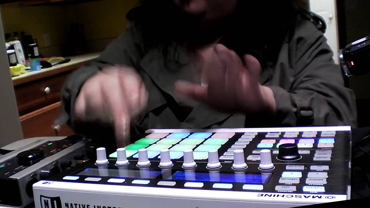 mingus dew - YouTube