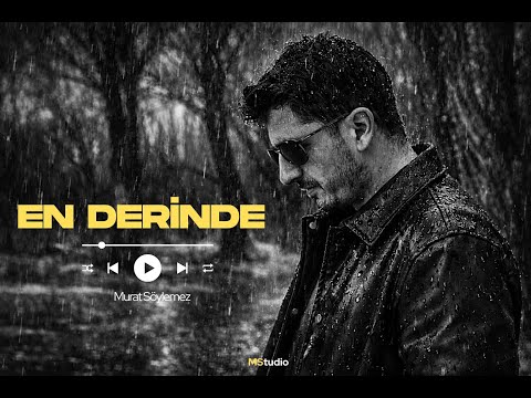 EN DERİNDE
