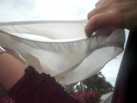 Los Chones de Gisela