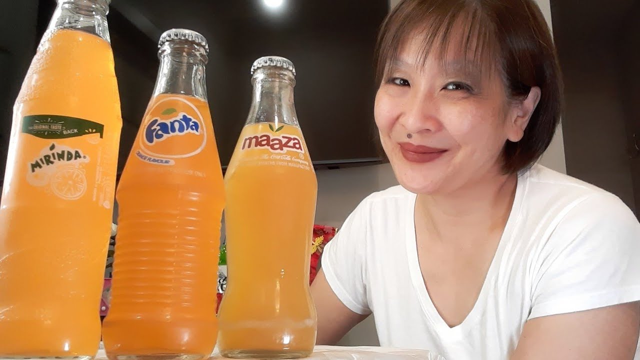 thirsty-ology Thirstday...Tasting Menu*Selection of Indian Bevvies ...