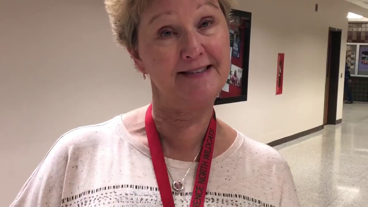 Brett Crousore NASSP Oct 2018 - YouTube