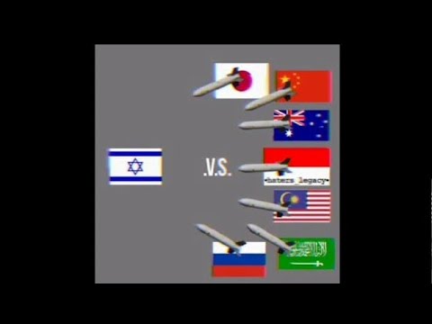 VIRAL TIKTOK INDONESIA VS ISRAEL ( SAVE PALESTINA )