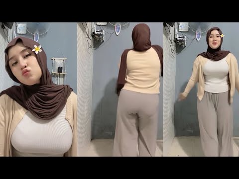 Jangan Ngedip Bestiii