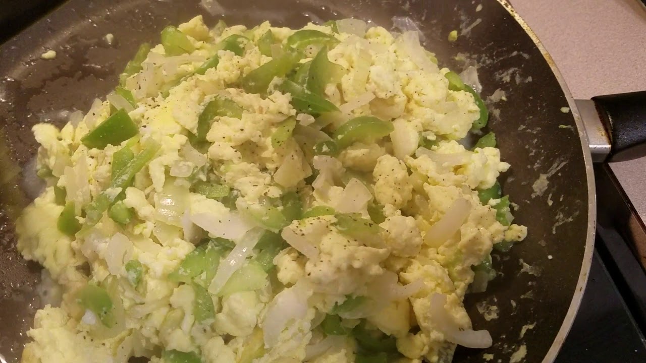 Agahan diet healthy - YouTube