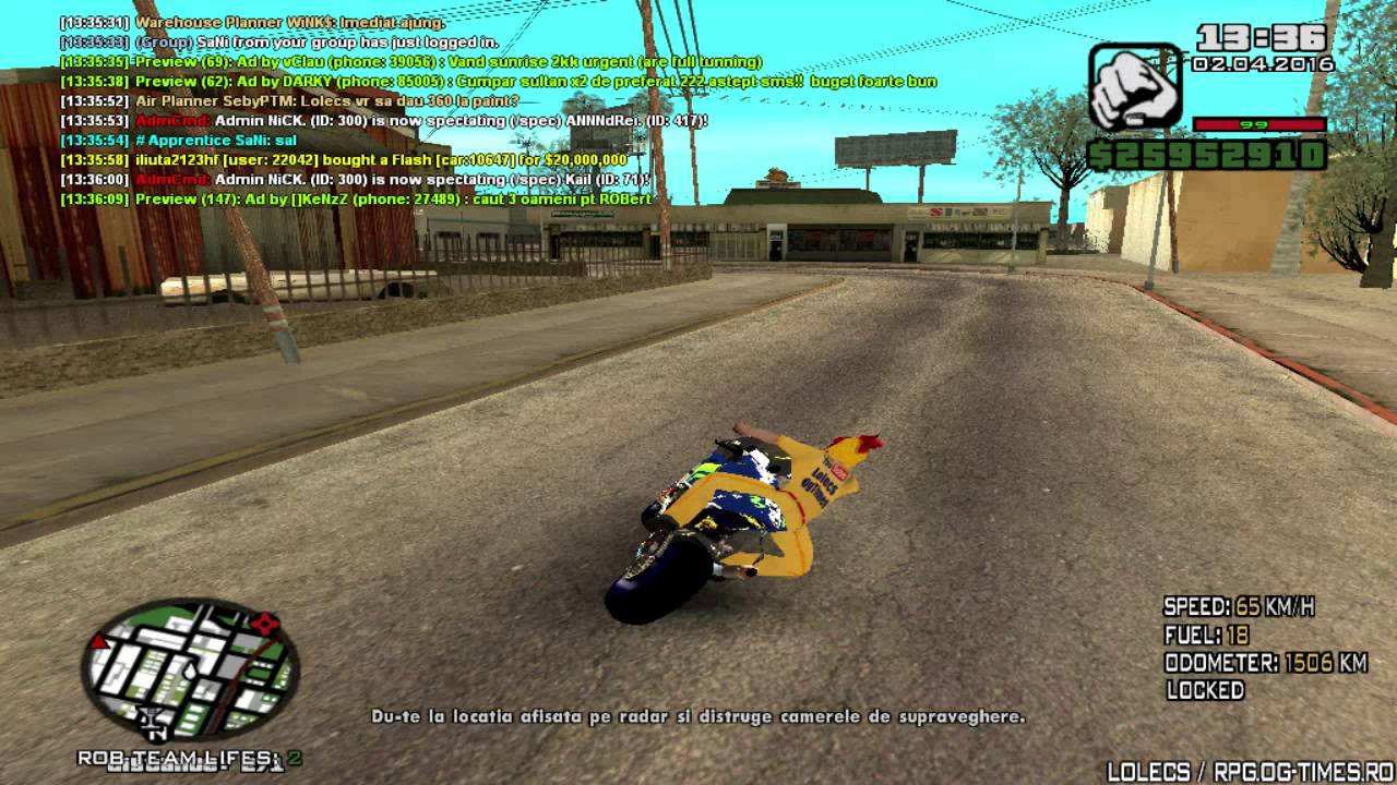 Live + Giveaway 520.000.000$ - Lolecs Og-Times ! - YouTube