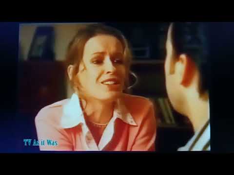 KFC UK Advert - The Ice Cream Bucket (Maltesers) (2005)