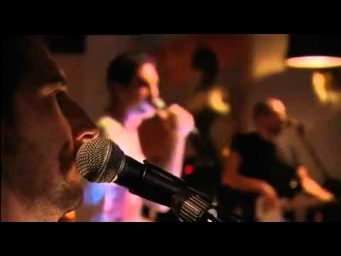 pinto - elvis, פינטו - אלביס - YouTube