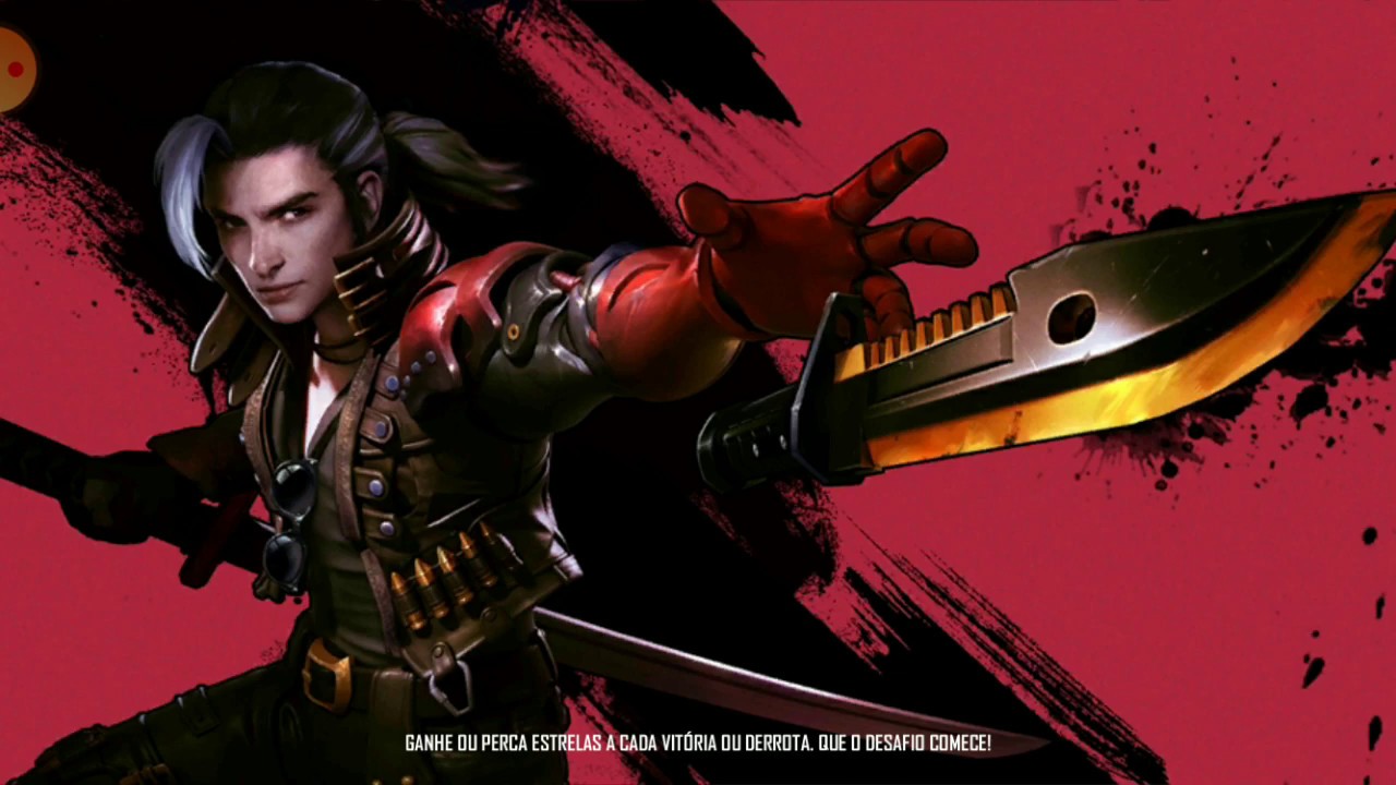 Em Busca do Mestre no 4x4. Part 1| Kevin Maciel - YouTube