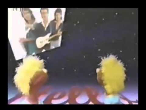 italo disco video clip 80 s joy hello  86 full clip