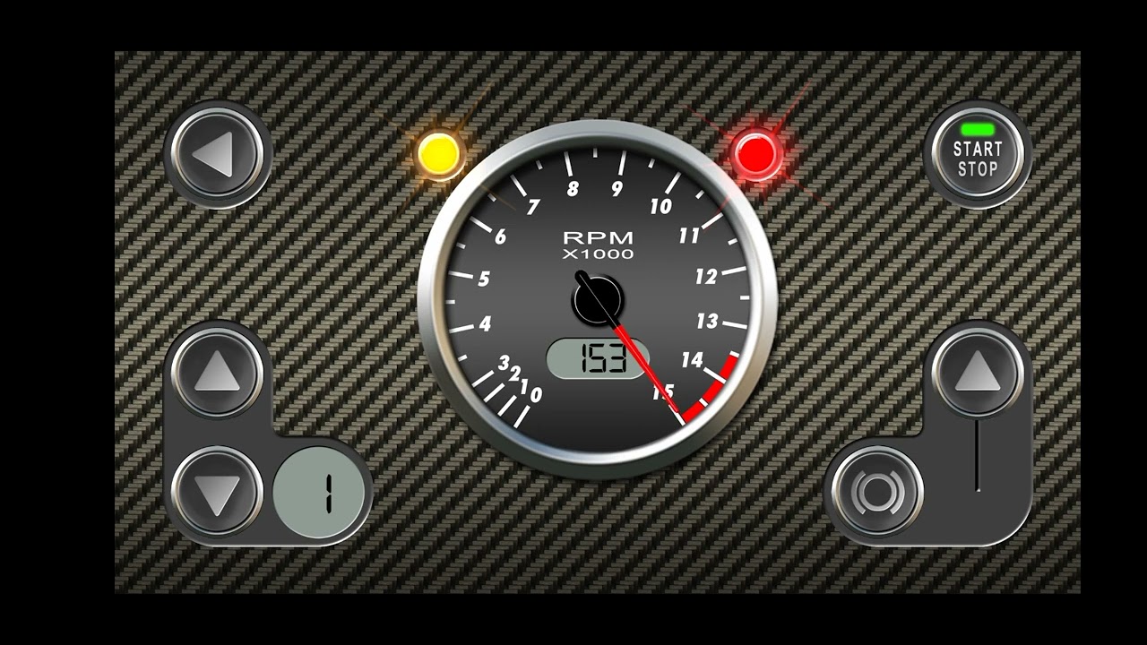 revheadz motorbike sounds - YouTube