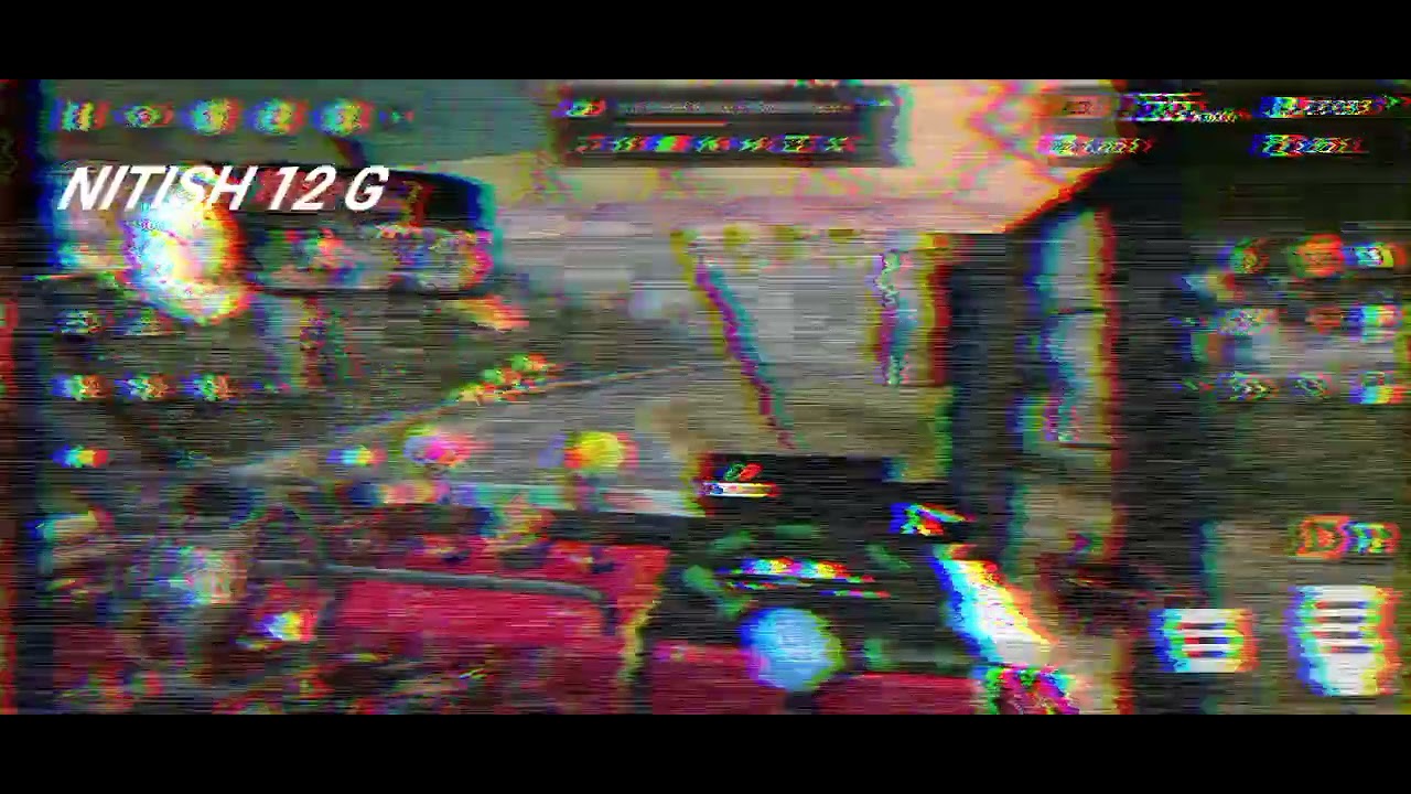 bus games Nithish 12 g 😁😁🚌🚎 - YouTube