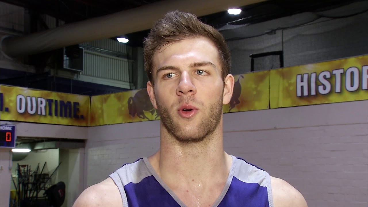 Michael Buckland - YouTube