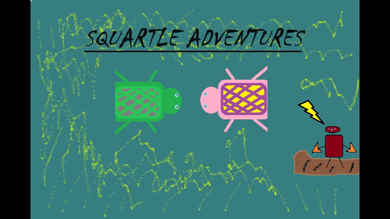 Creating an Indie Game: Starting the Boss Room - YouTube