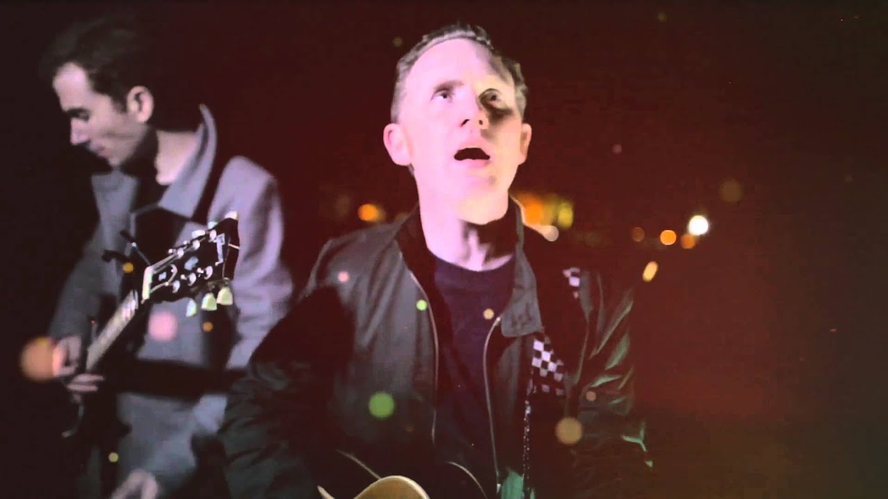 Dawn Of Catmonk - Lost Without Your Light (Alternate Version) - YouTube