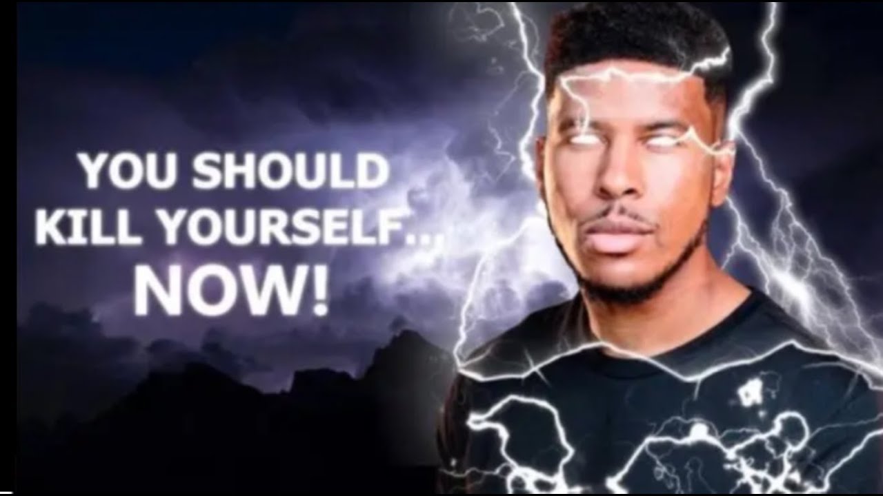 original low tier god speech - YouTube