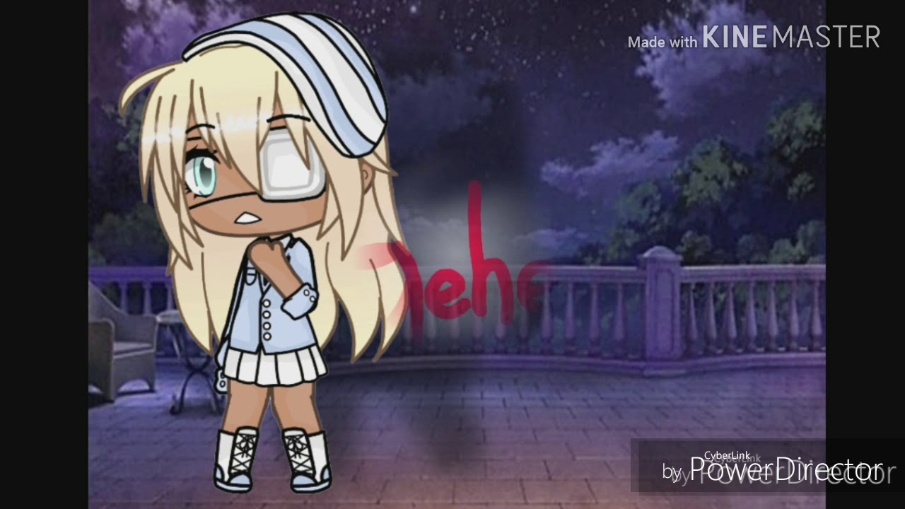 Die Geheimnisse #4 (Gacha life)[Deutsch/German] 《MyKytty_Studio》 - YouTube