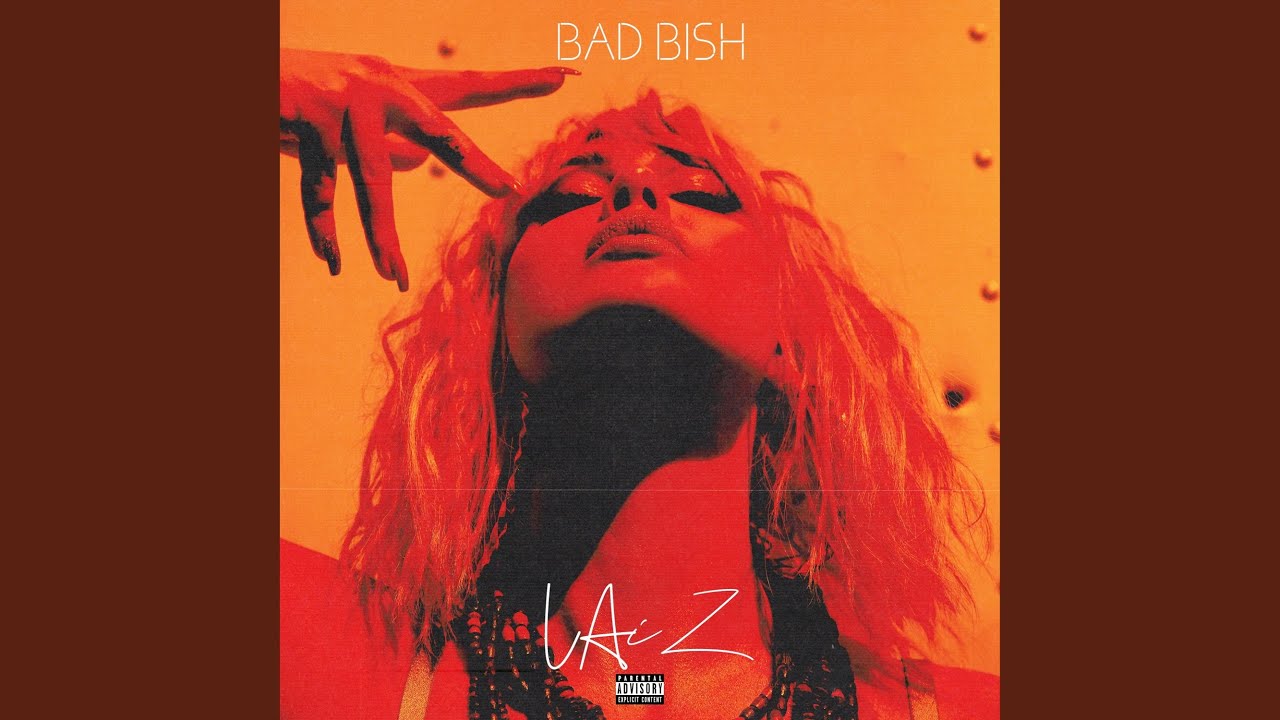 BAD BISH - YouTube