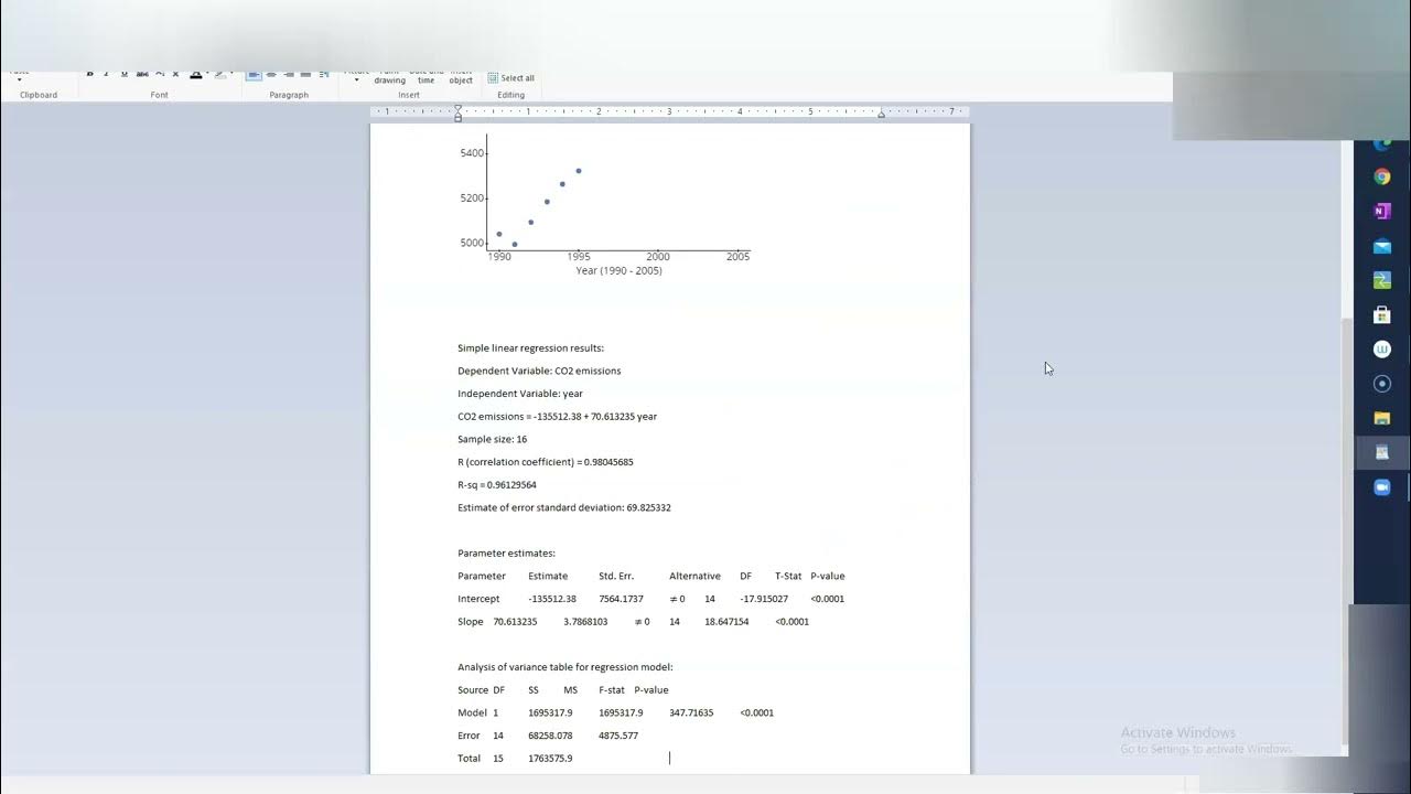Lab 2 Demonstration Video - YouTube