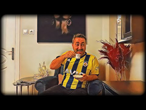 22.HAFTA ÖZET