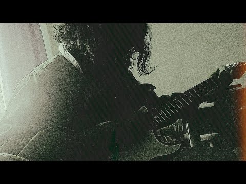 Hiç Hevesim Yok (Official Music Video)