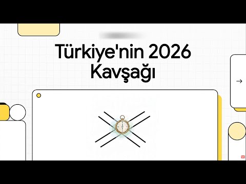 27 Aralık 2025