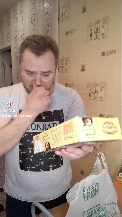 Не сказала сколько стоят хинкали😱 - YouTube