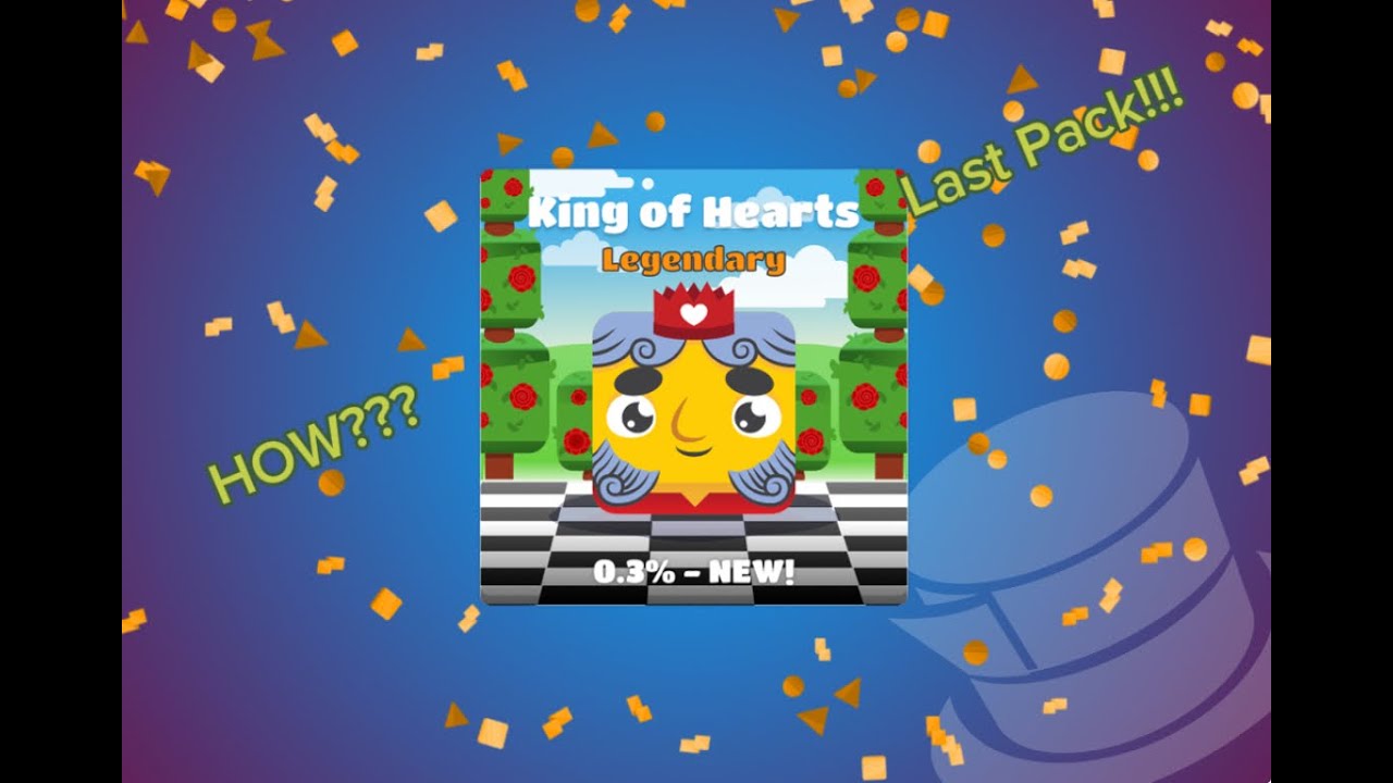 Completing My Blooket Locker Pt. 1! - YouTube