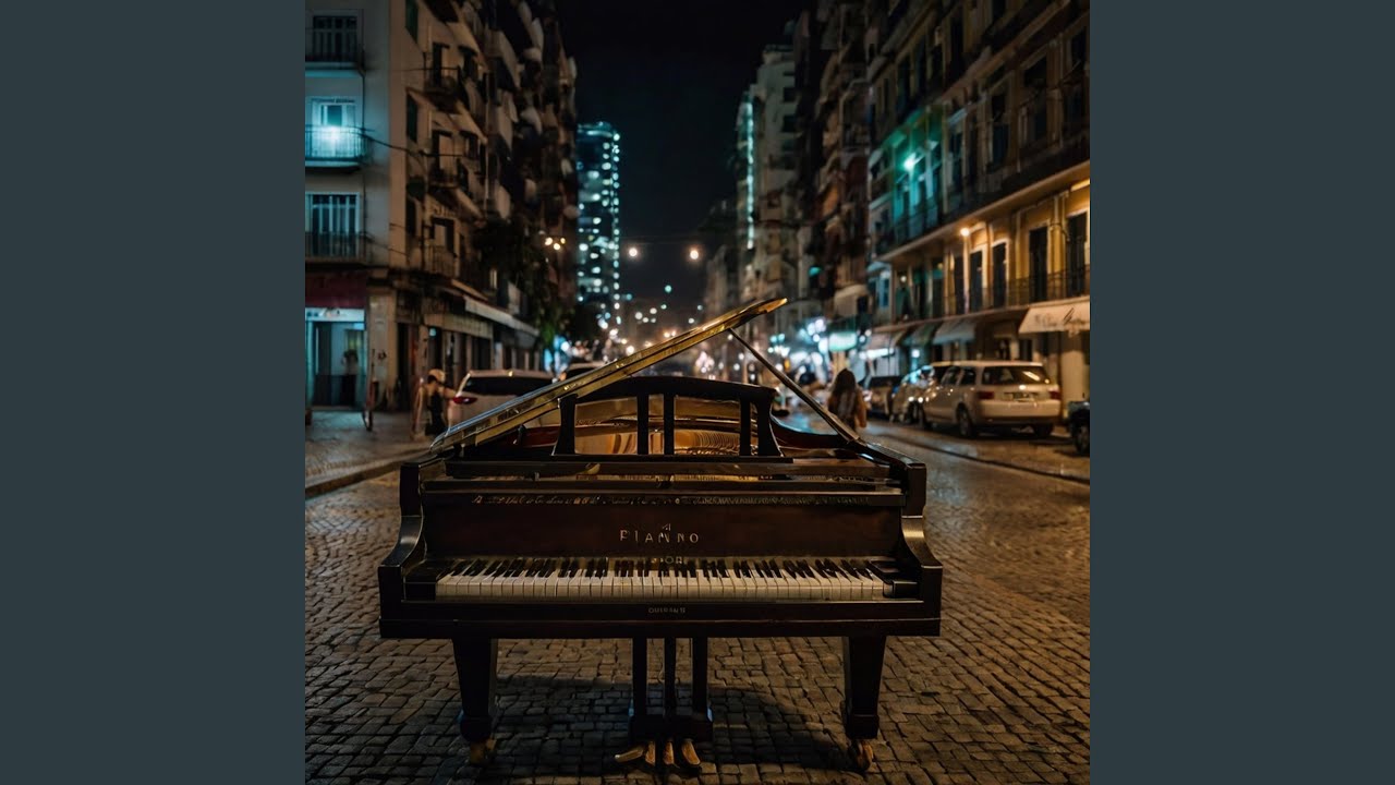 WILL SHE COME BACK - YouTube