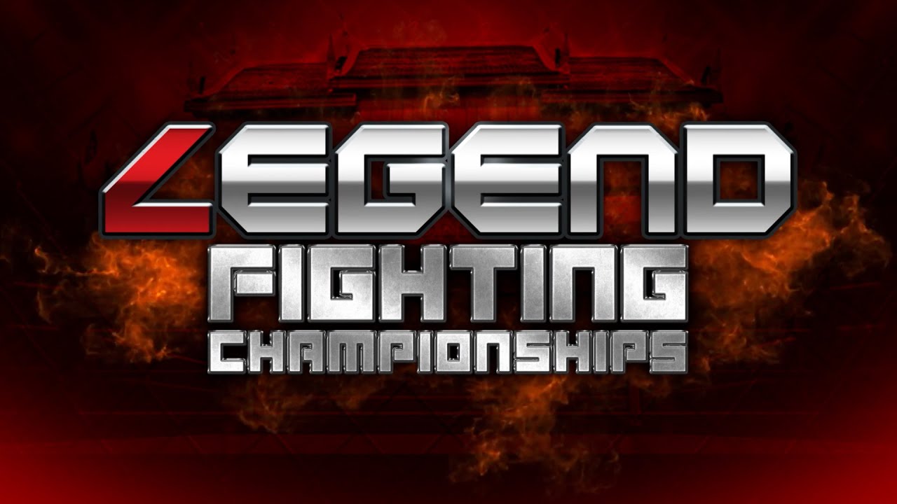 Legend Fighting Championships การแข่งขันมวยไทยและ MMA ในศึก "คนโคราช ...