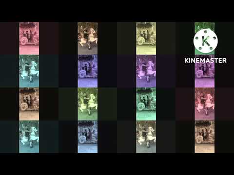 Ayaz Ehmedzade Daysnin Ureyi 2022