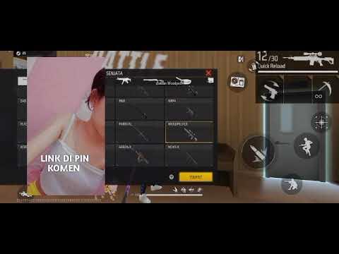 VIDIO B0C1L C0LM3K TERBARU 2023 - YouTube